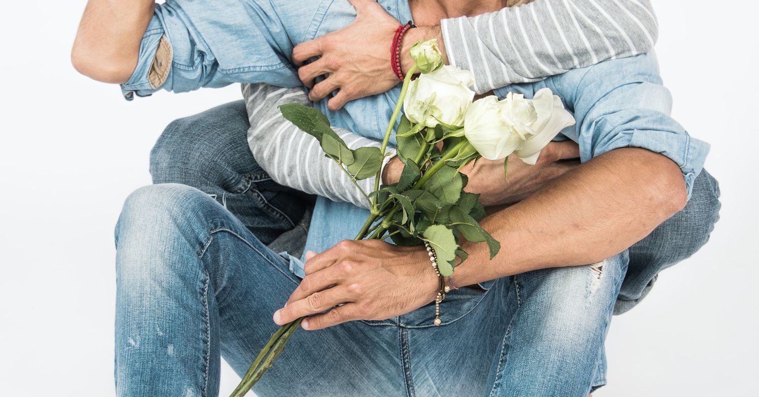 3 Tips For Having More Sex Psychology Today