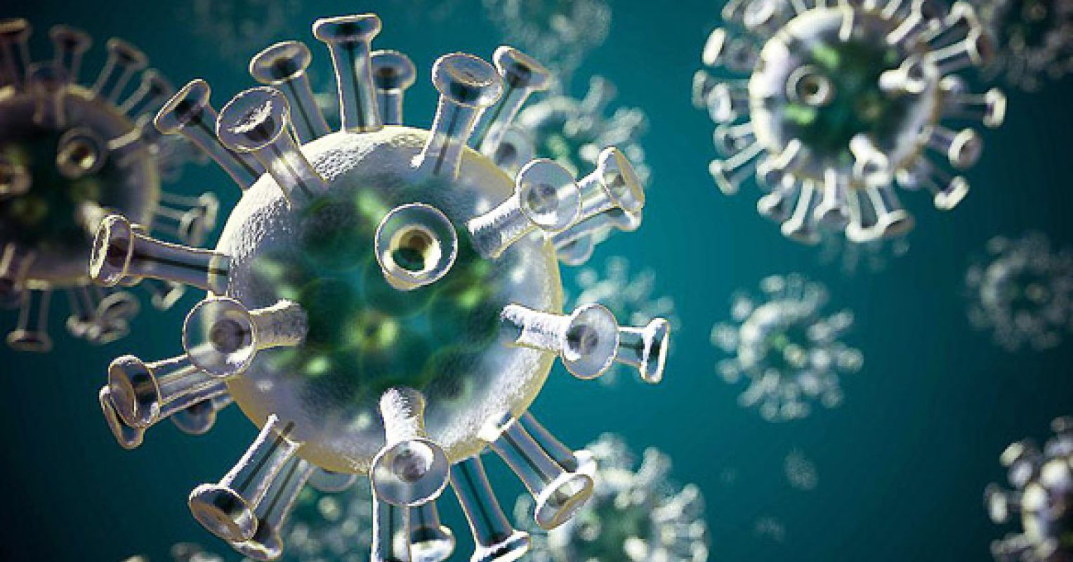 Coronavirus and Pregnancy: What Are the Risks? | Psychology Today