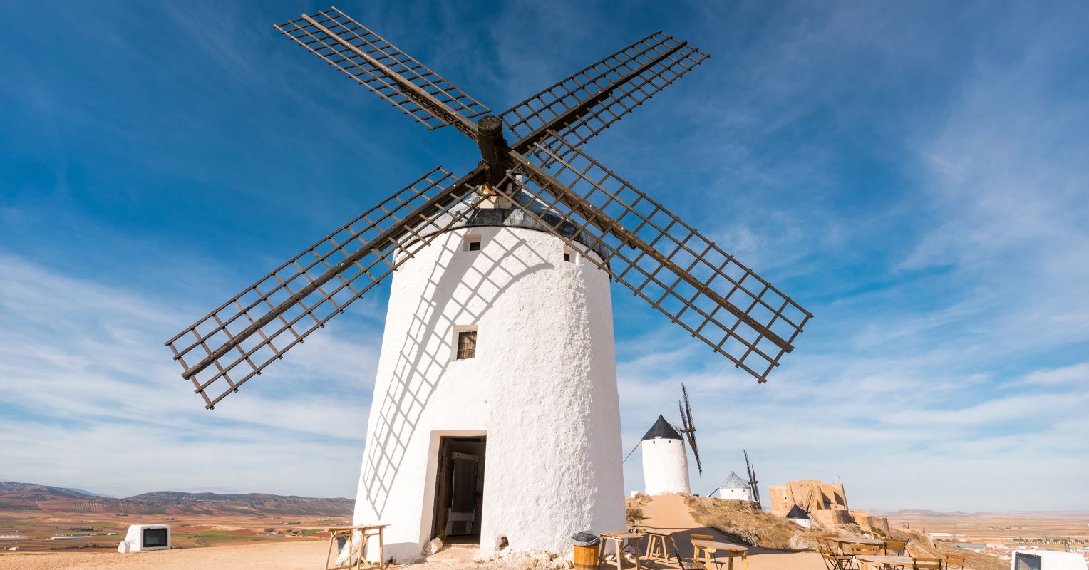 What Do You Know? Facts vs. Truth | Psychology Today