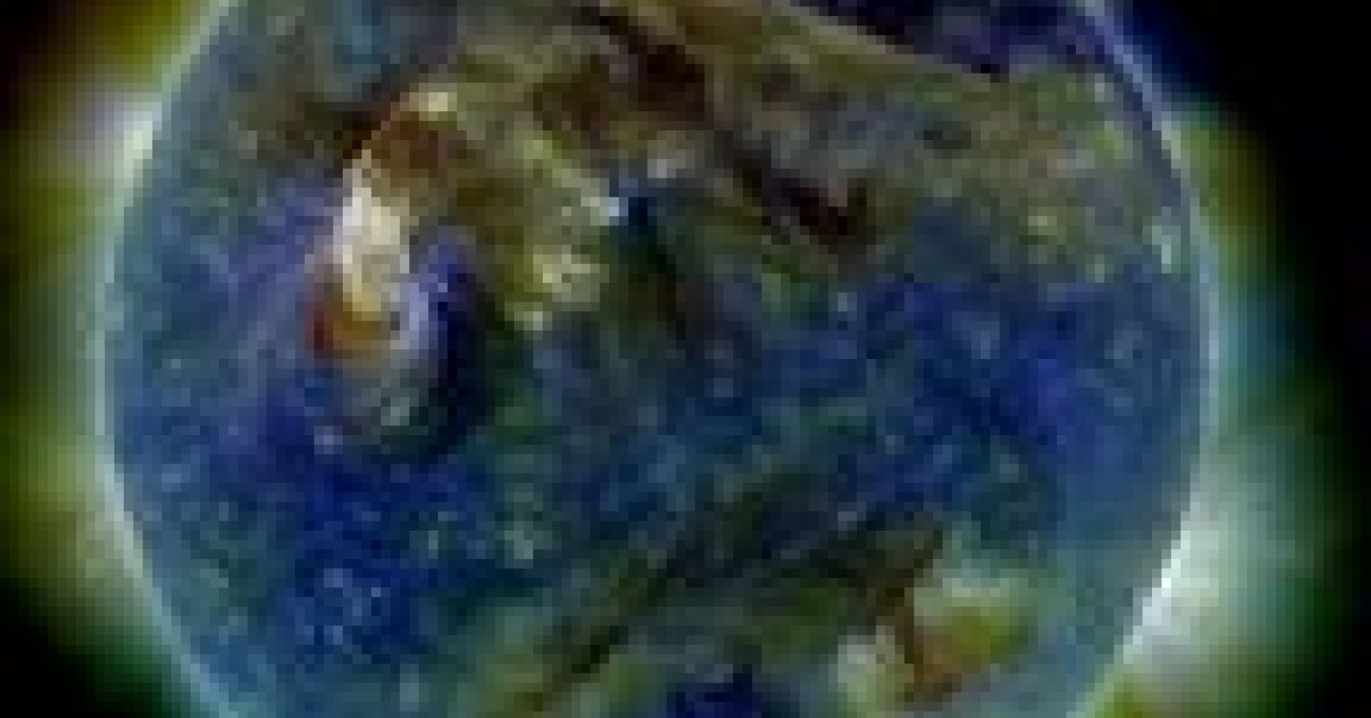 Ecocentrism: What May Be Needed to Save Our Species | Psychology Today