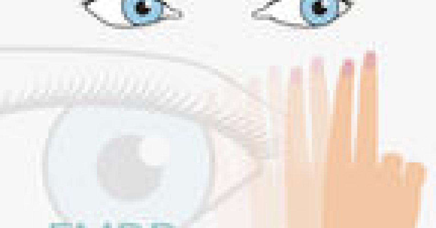 A Strange Cure: EMDR and the Healing of Trauma | Psychology Today