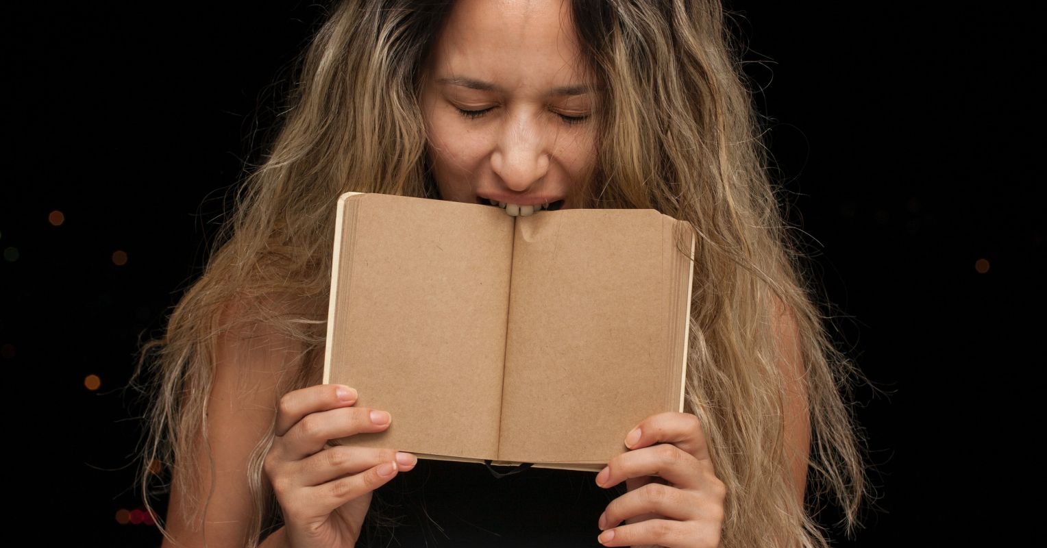 All the Rage | Psychology Today