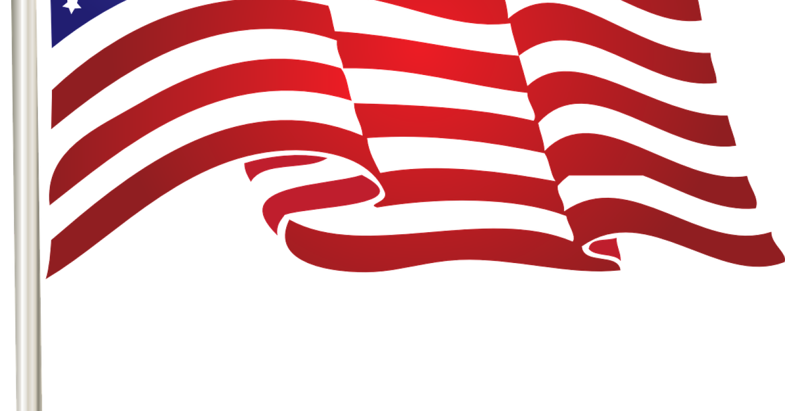 Is the American Flag a Symbol of Racism? | Psychology Today