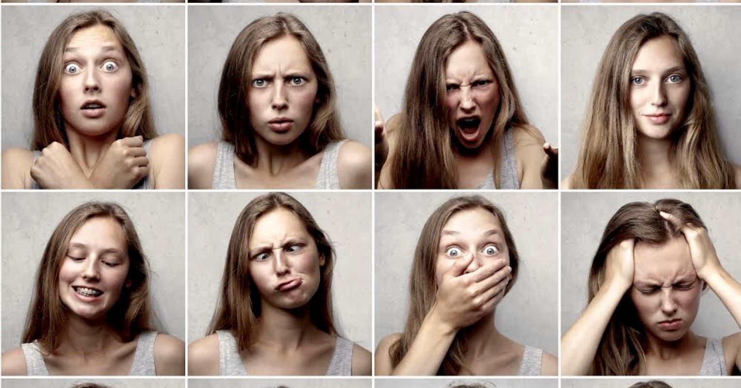 Why Being Fun, Authentic, and a Realist Is a Winning Triad | Psychology ...