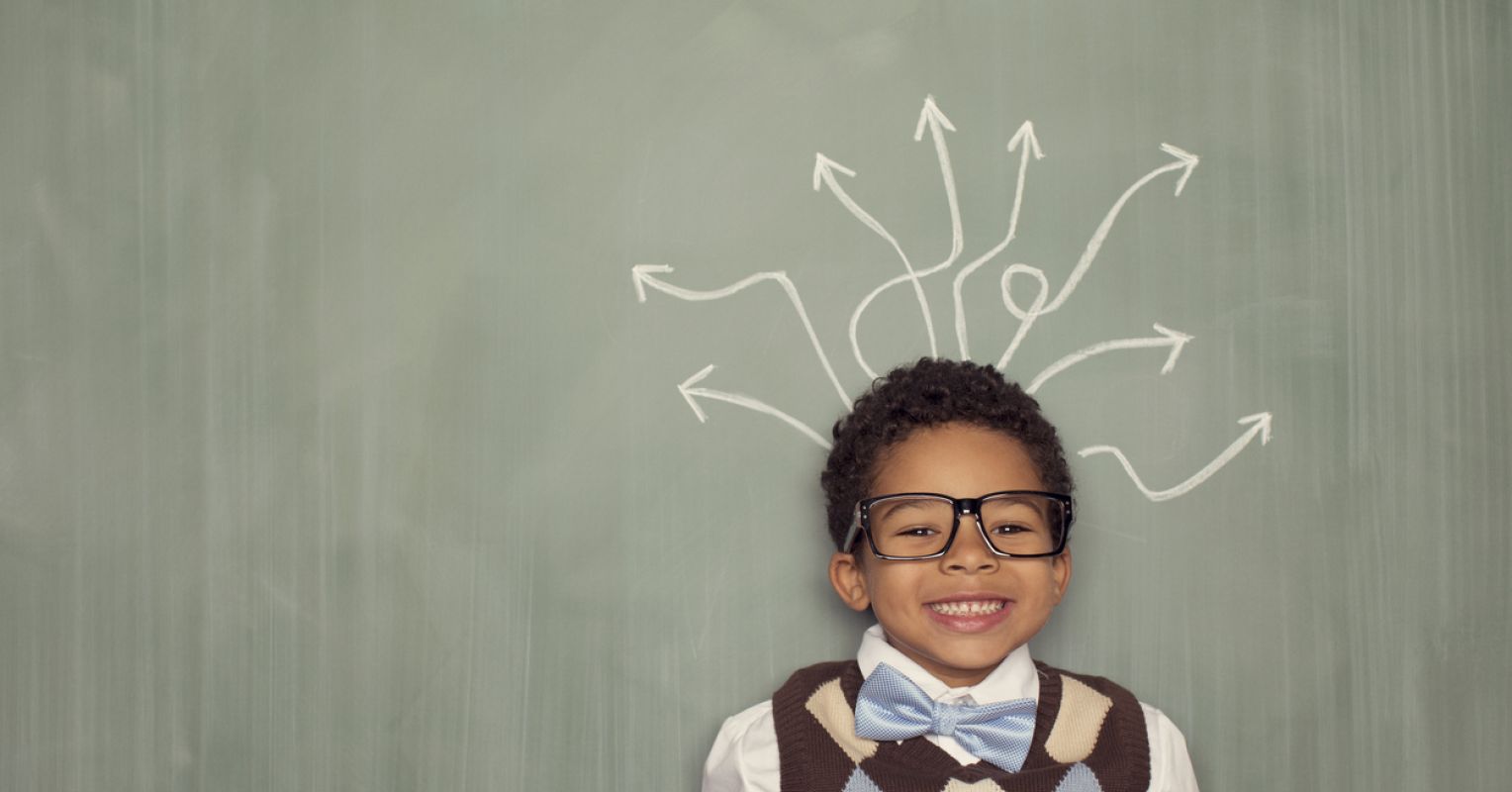 Can You Become Anti-Fragile? | Psychology Today