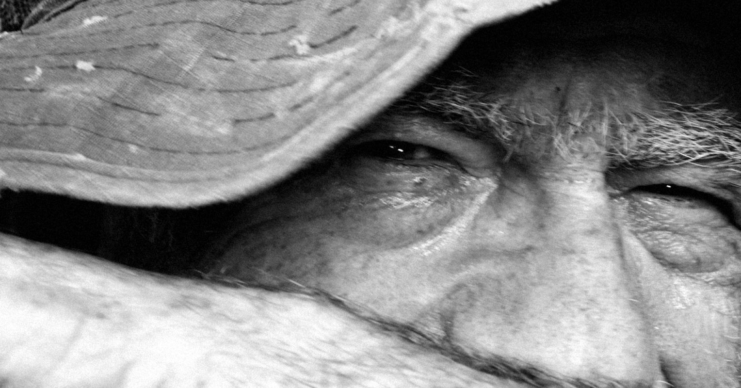 Distress and Overload: The Drumbeat of 'Too Much' | Psychology Today ...