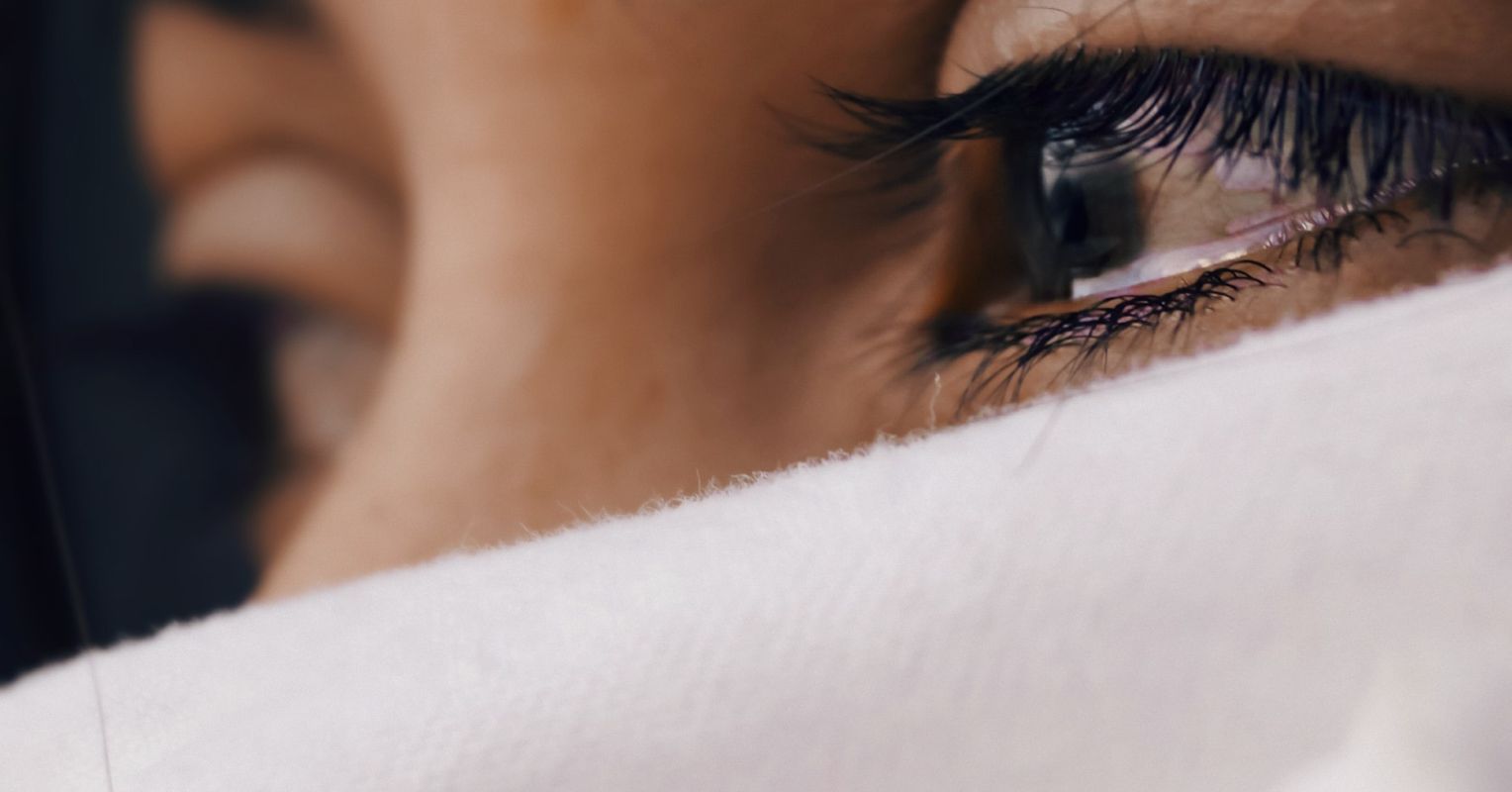 Injustice Trauma: Individual and Collective Distress | Psychology Today