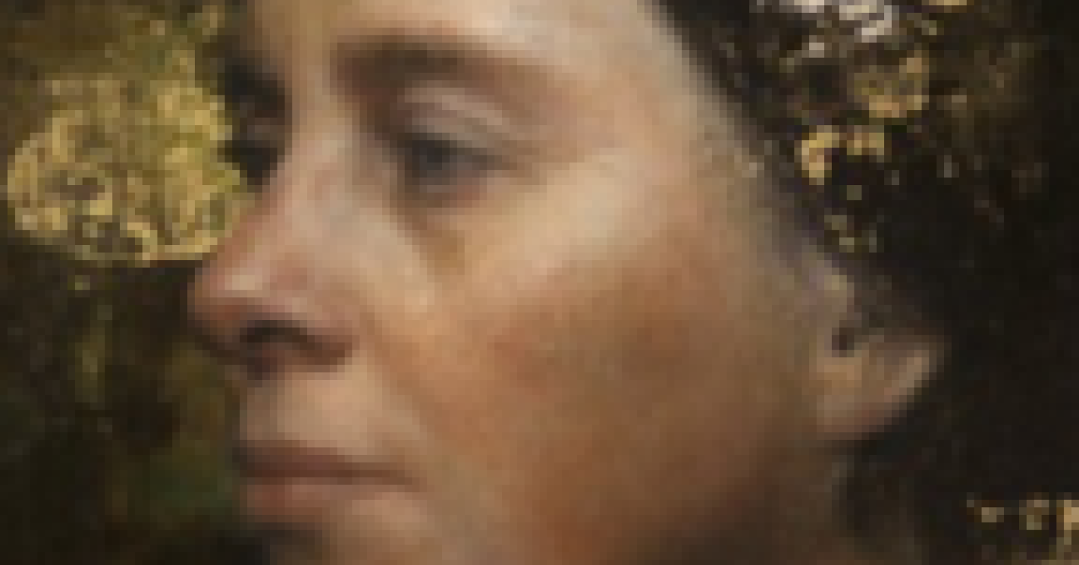 Noticing with Self-Empathy | Psychology Today