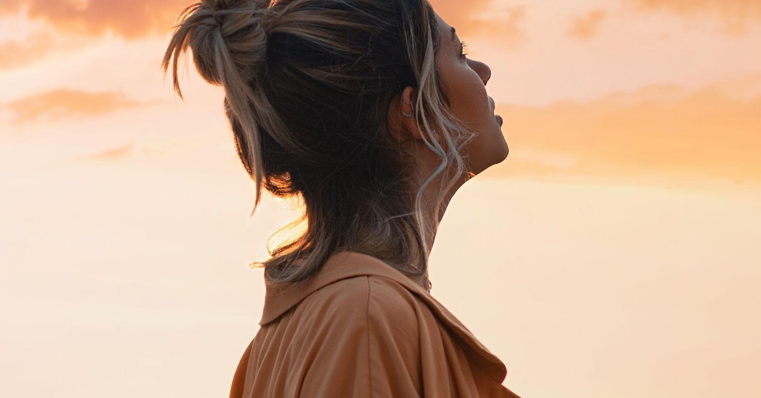 5 Tips to Help You Deal When Life Suddenly Changes | Psychology Today