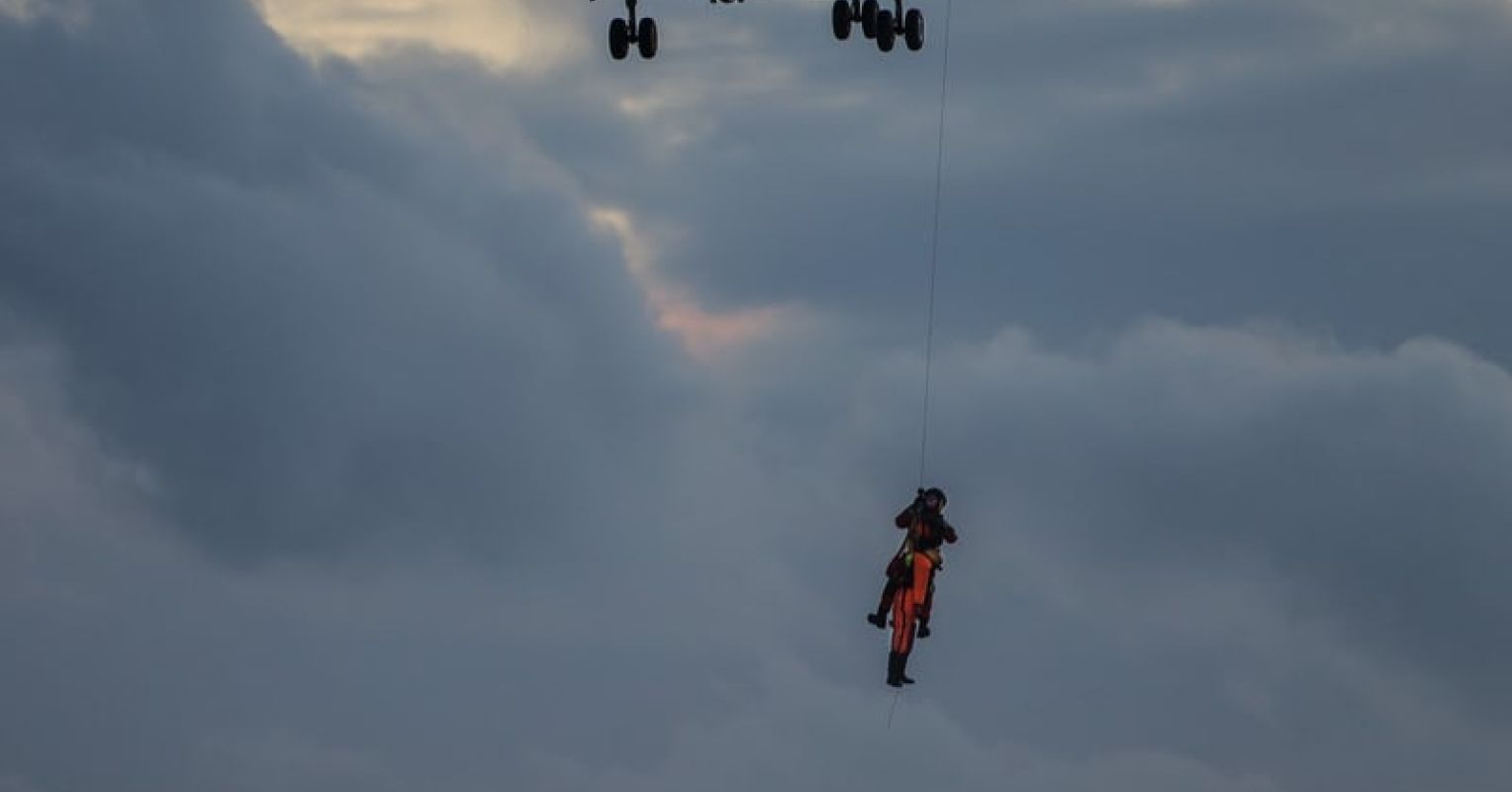 When You Need Help, Be Patient and Wait for Backup | Psychology Today ...