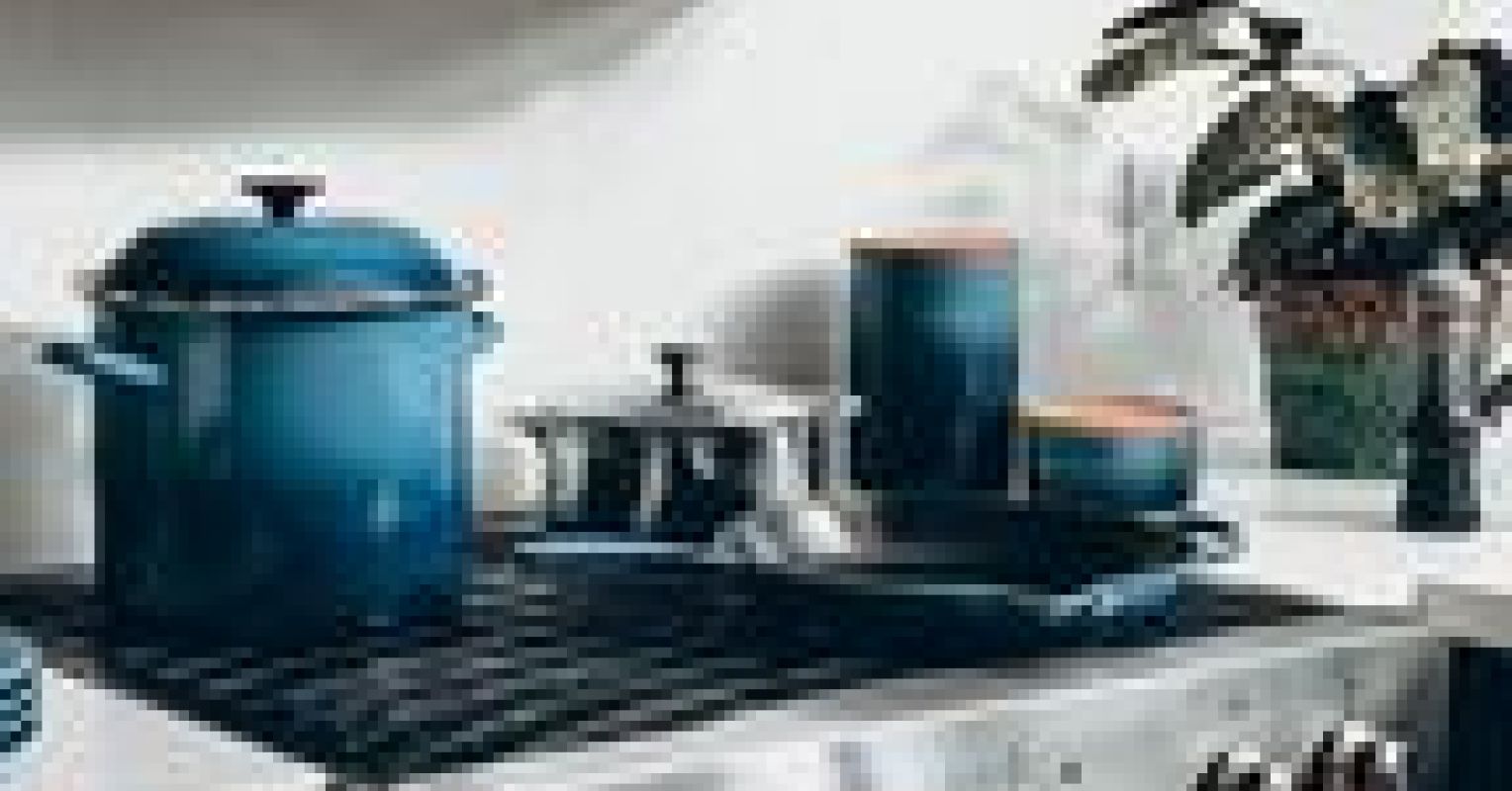 Why Do Most People Favor Their Stove’s Front Right Burner? | Psychology ...