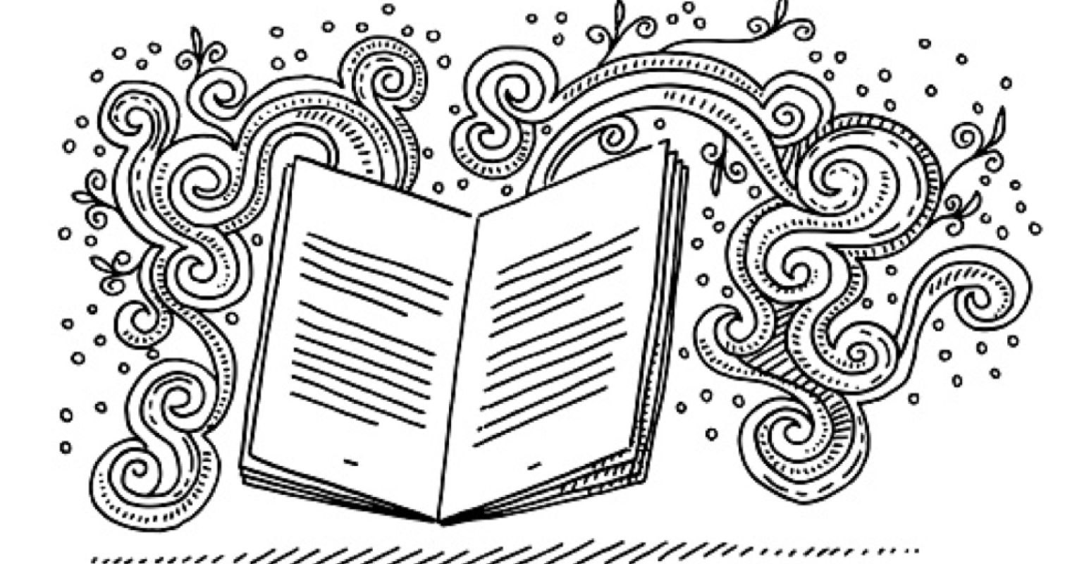 Why We Need Stories More Than Ever | Psychology Today