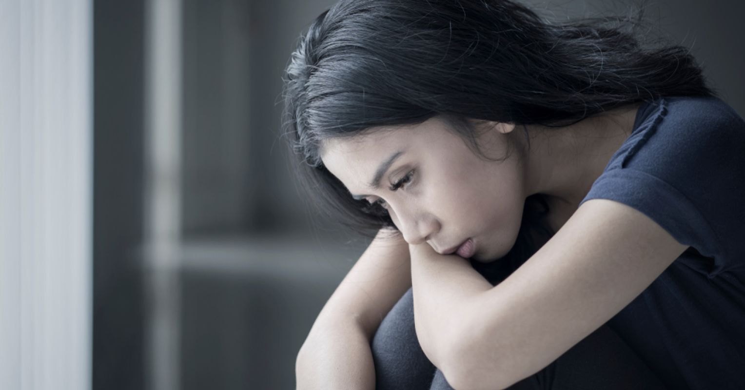 Overcoming Genetically-Based Depression | Psychology Today