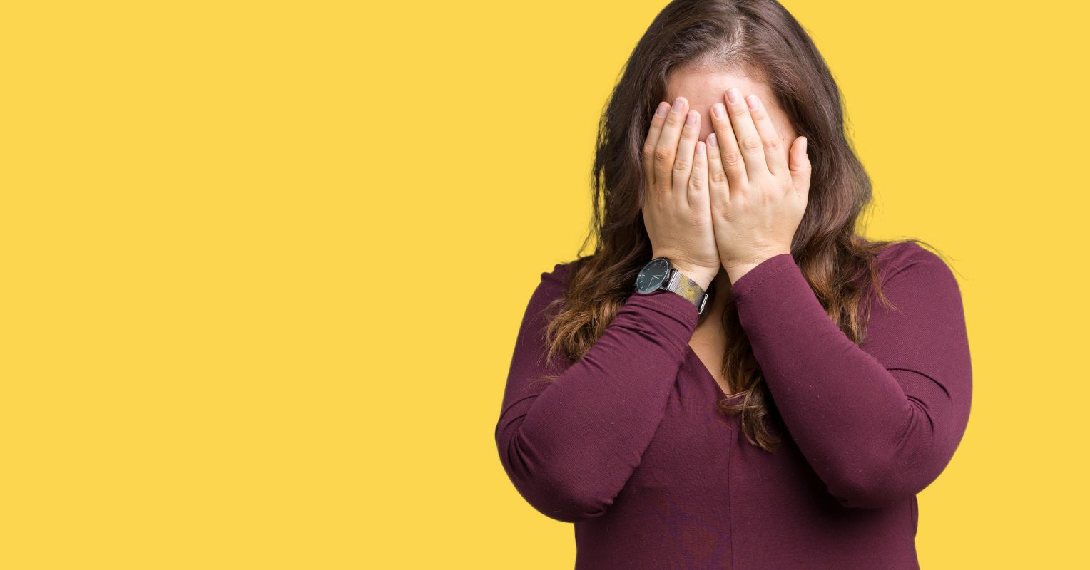 Why “White Shame” Is a Term Everyone Should Learn | Psychology Today