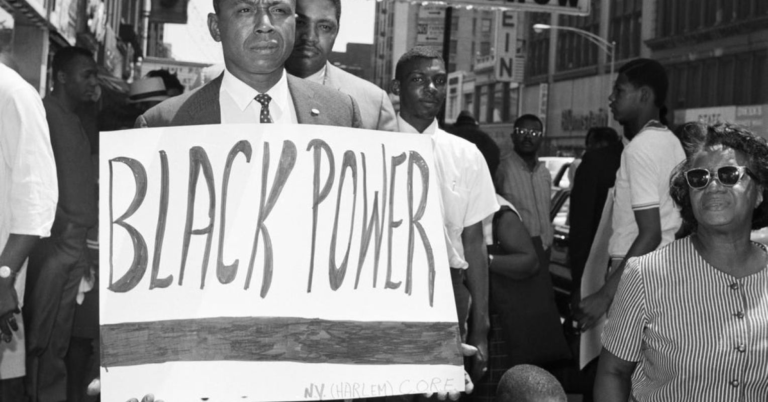 The Racist Origins of the Modern Concept of "Schizophrenia ...