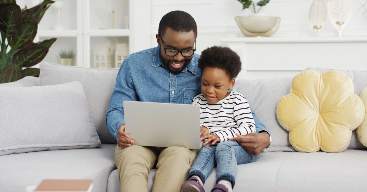 Managing Uncertainty: Helping Parents in Uncertain Times | Psychology Today