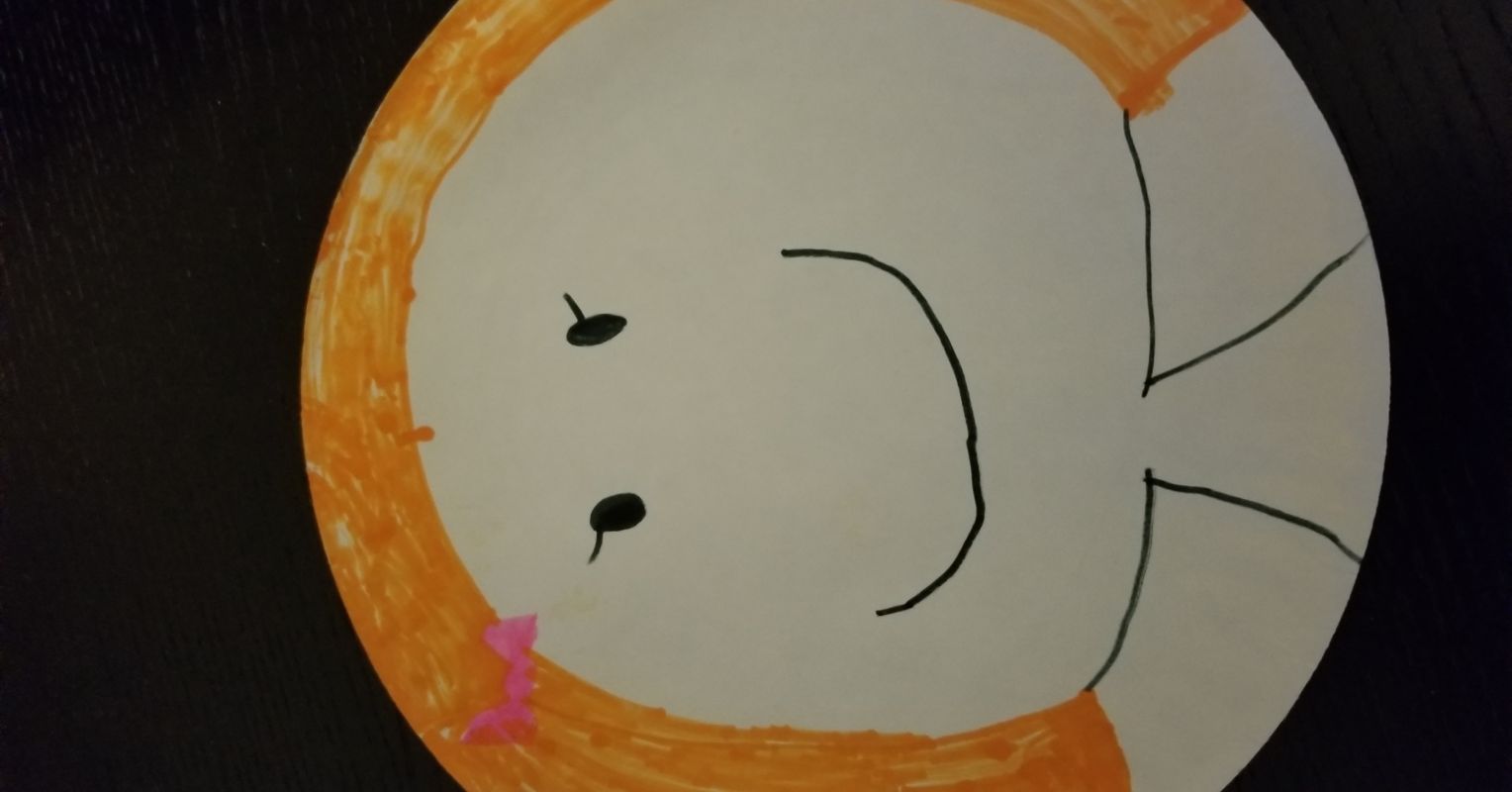 6 Telltale Signs of Passive-Aggressive Behavior | Psychology Today