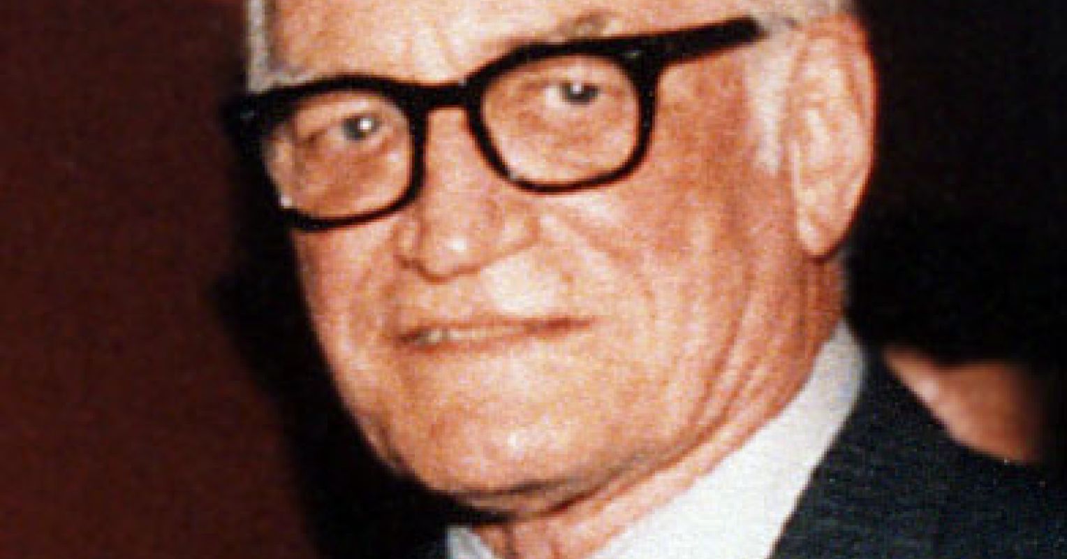 Daniel Blain's Instagram, Twitter & Facebook on IDCrawl