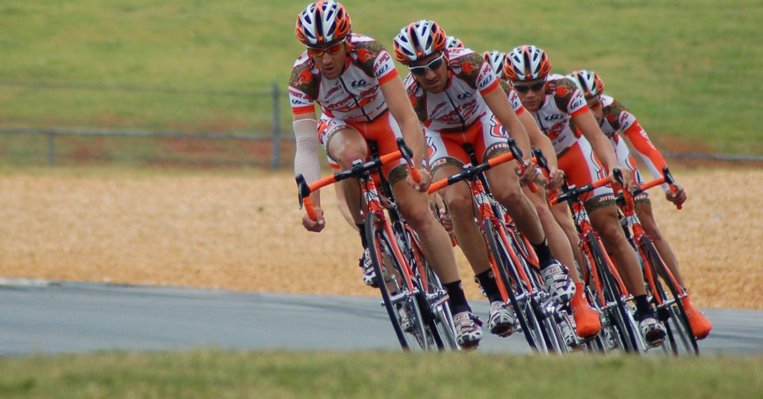 Creating a Vision and Mobilizing People to Achieve It | Psychology Today