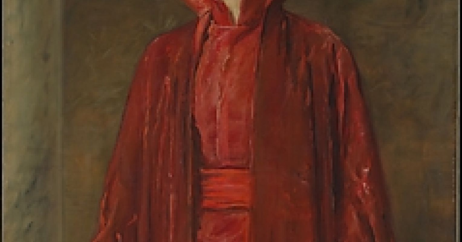 Helping Girls Become Fearless: Encouraging Courage and Grit ...