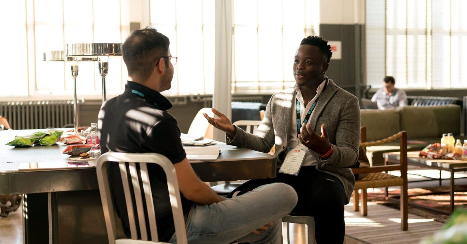 How to Host a Difficult Conversation | Psychology Today
