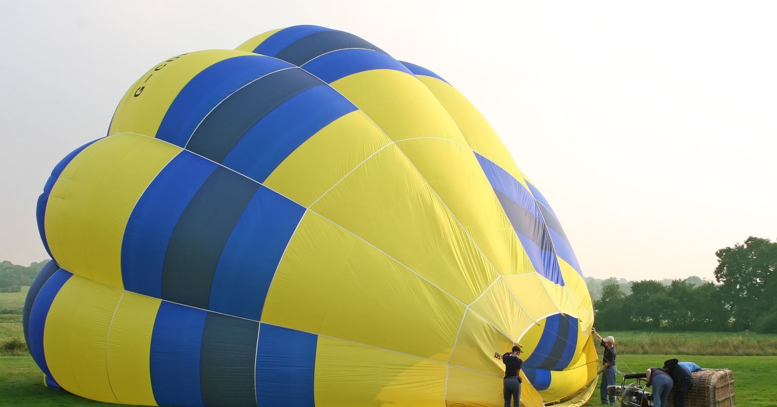 3-Minute Breathing Exercise | Psychology Today