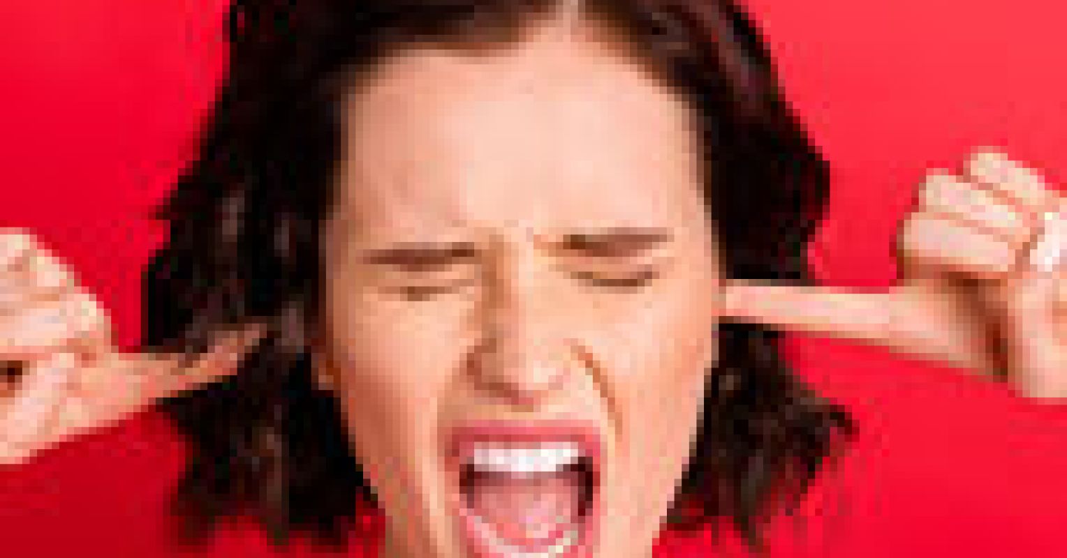 A Secret Tip for Anger Management Success | Psychology Today