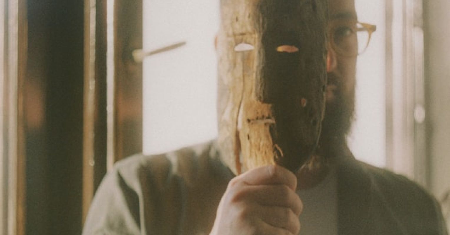 Why an Inferiority Complex Can Still Mean a Big Ego | Psychology Today