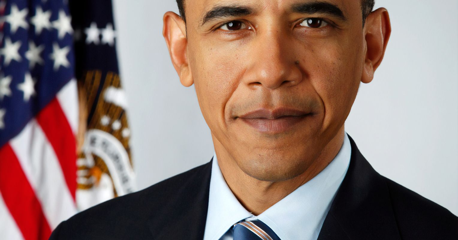 Revisiting the Obama Effect | Psychology Today