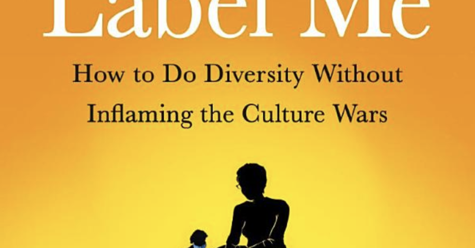 Beyond Labels | Psychology Today