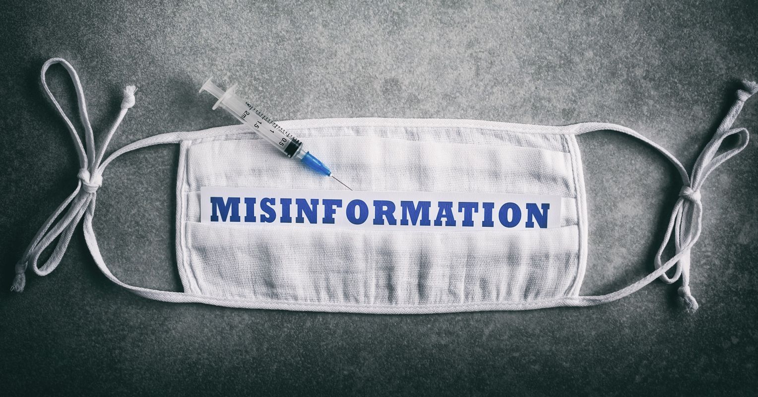 The Source of Misinformation Matters | Psychology Today Ireland