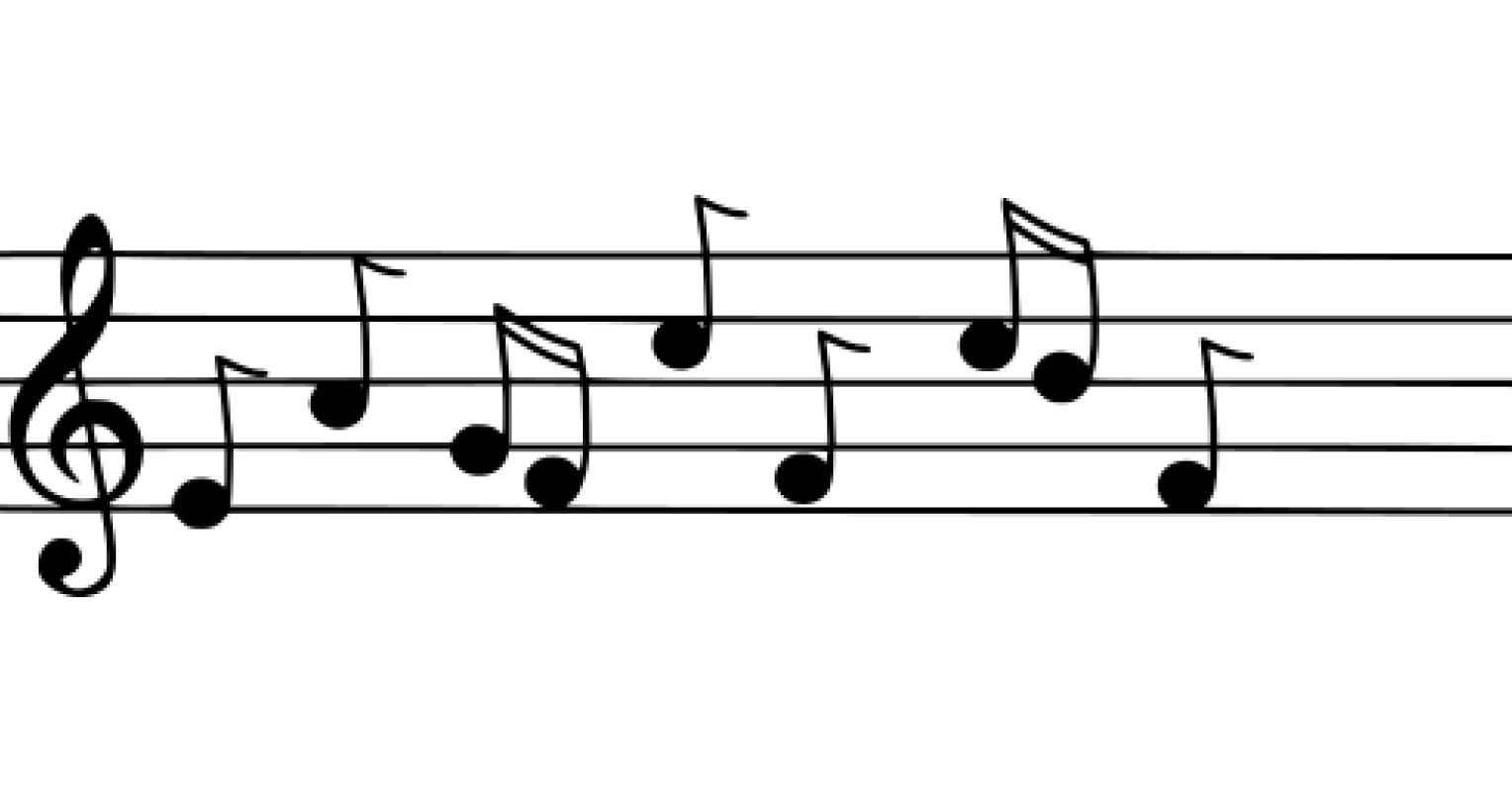 The Earworm | Psychology Today Singapore