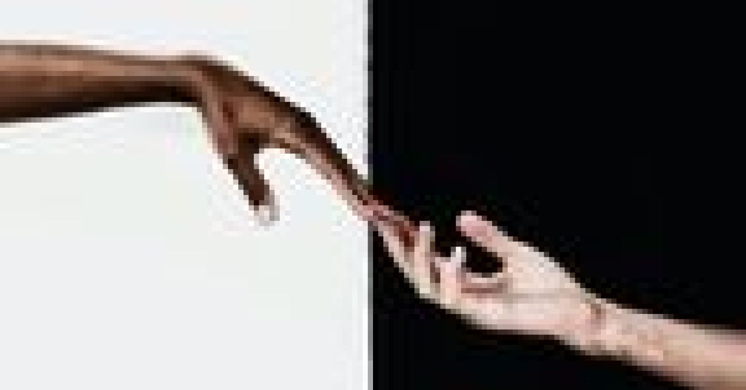 Facing Fear to Be a Force for Freedom | Psychology Today Ireland