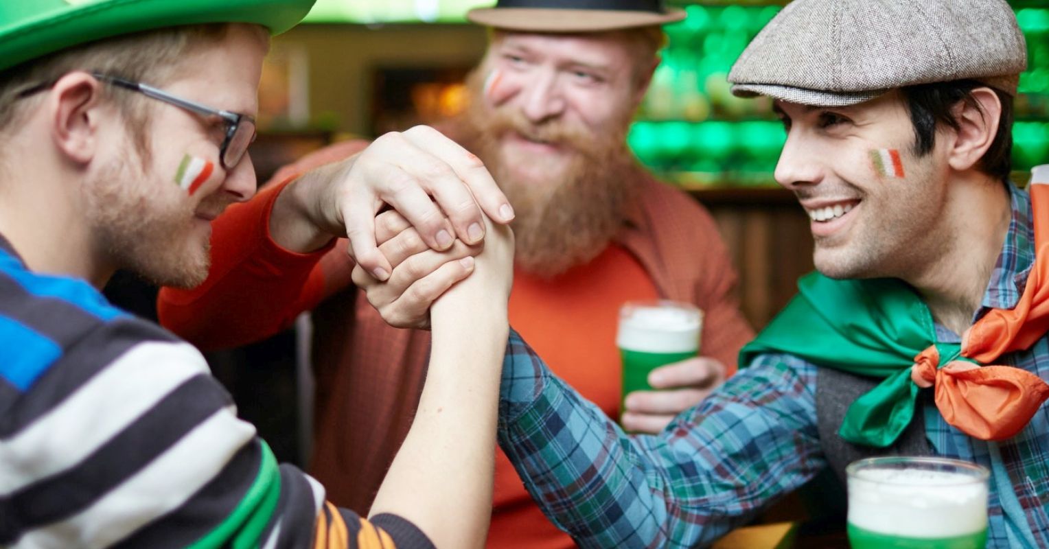 How Social Are Your Relationships? | Psychology Today