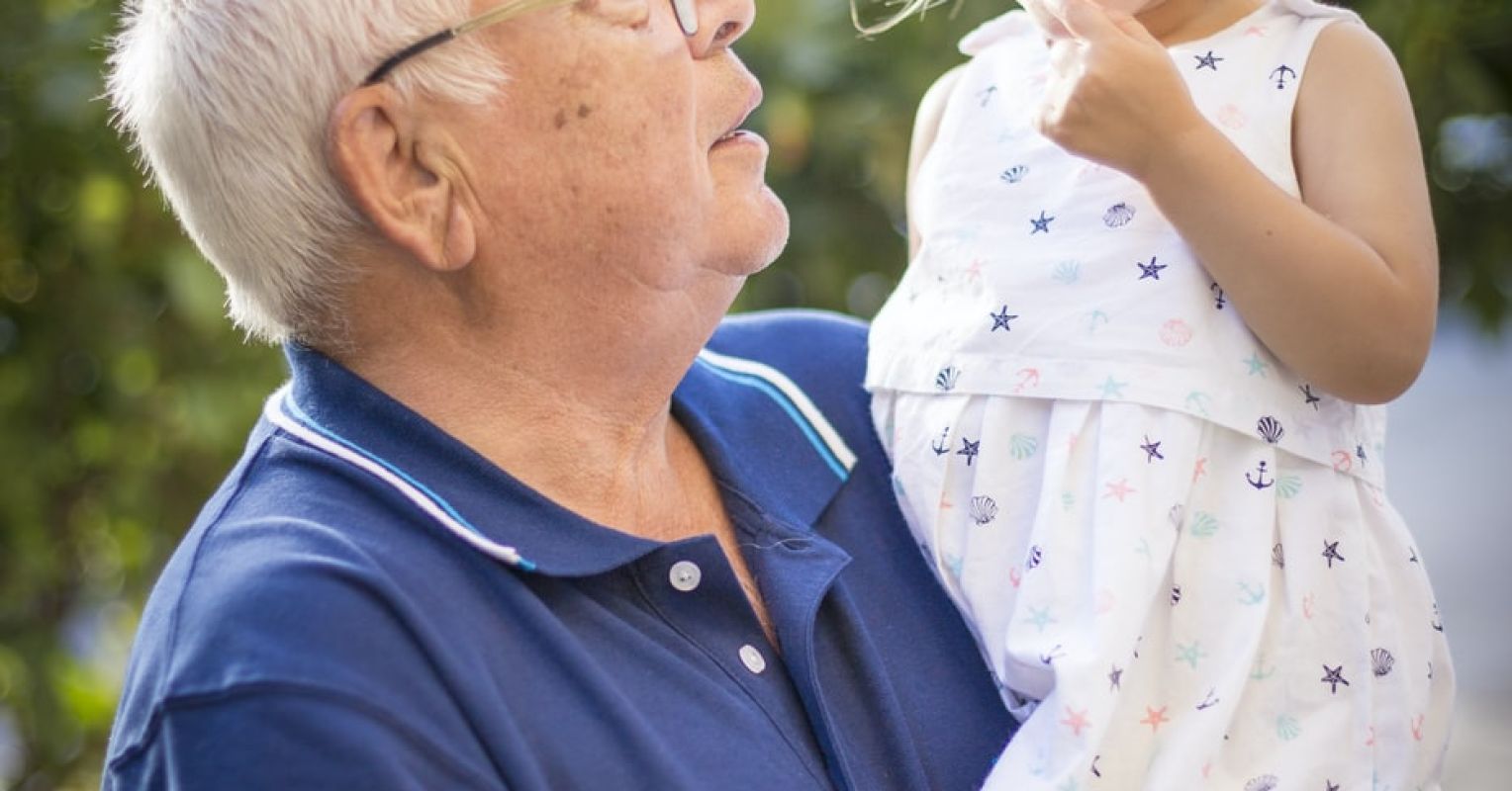 Is Social Security a Pyramid Scheme? | Psychology Today