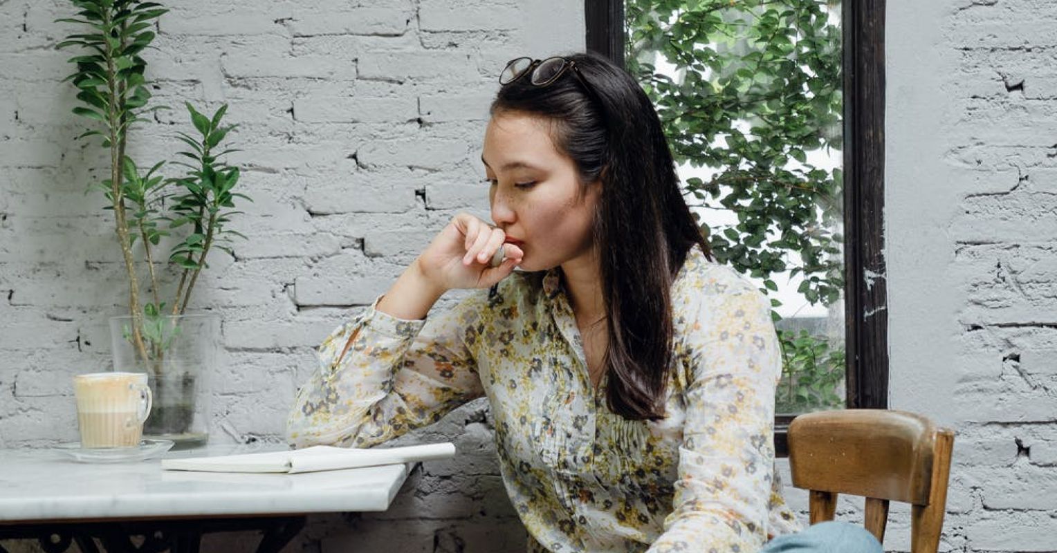 How to Prepare for a Difficult Conversation | Psychology Today