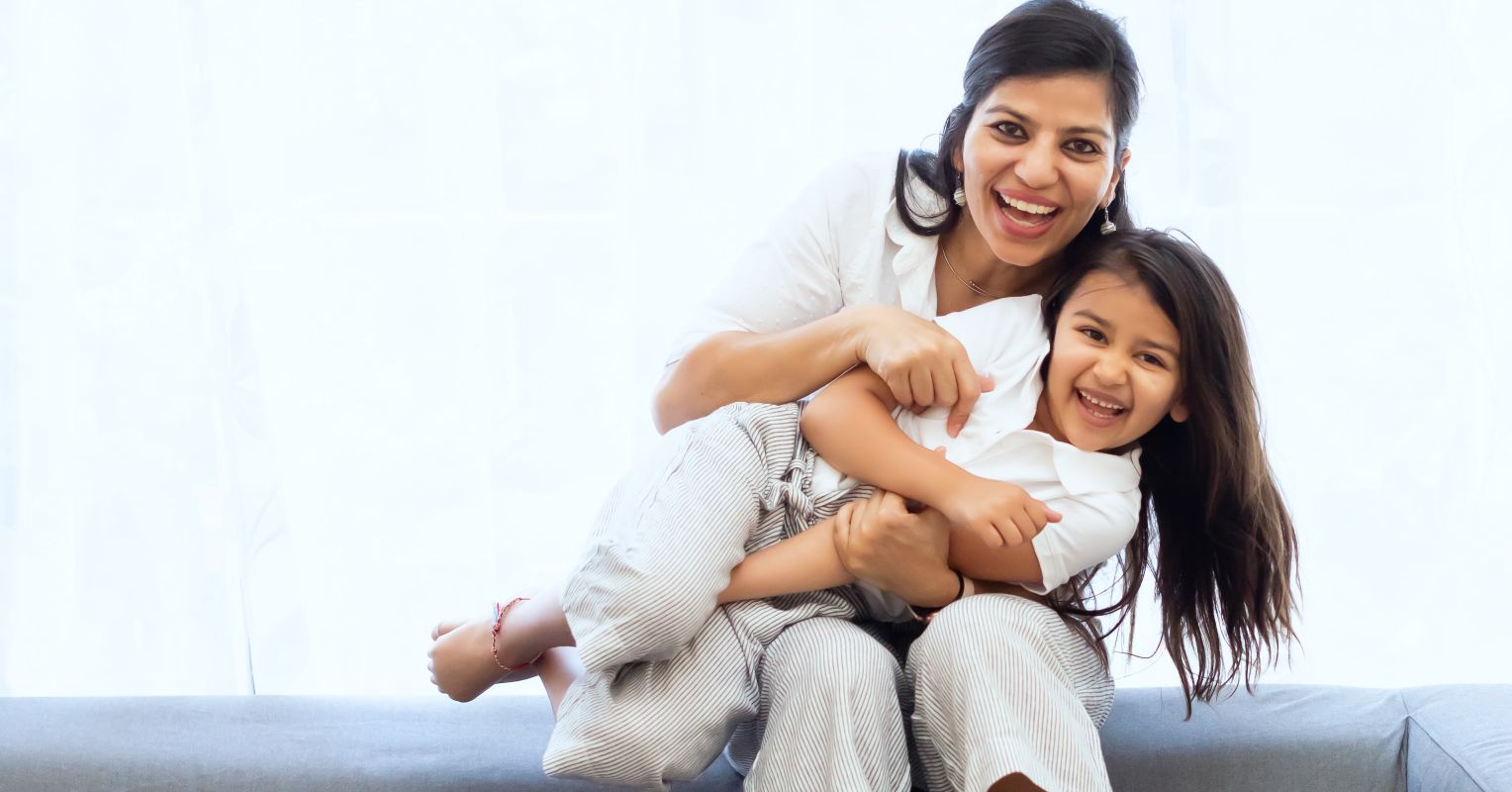 How to Manage Interactions With Your Ex After Divorce | Psychology Today