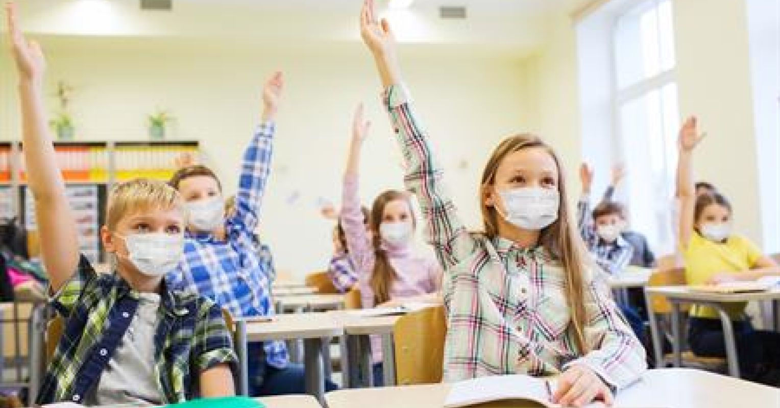 3 Things to Remember to Help You Keep Your Sanity This Fall ...