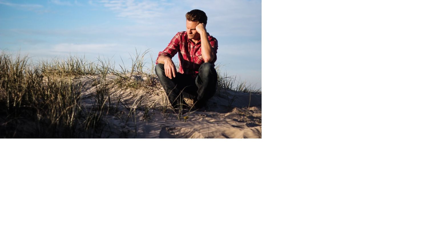 The "Secret Order" of Obsessive Thoughts | Psychology Today Canada