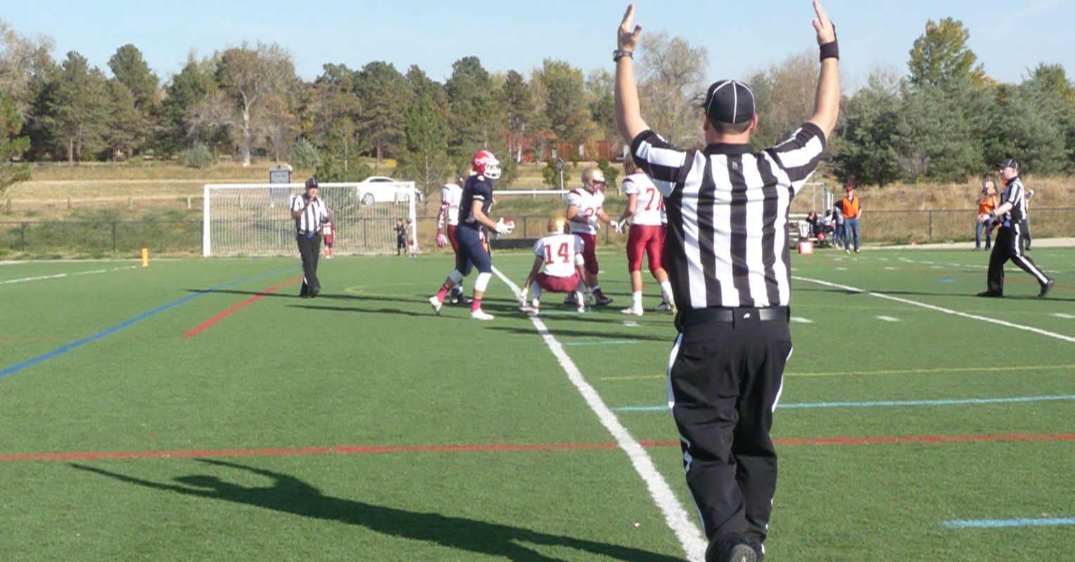 Don’t Be Fooled: How to Spot Fake News and False Information ...