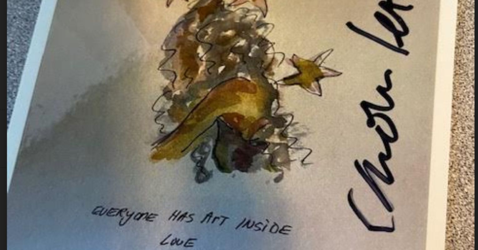 What Does Fame Have to Do With Family? | Psychology Today