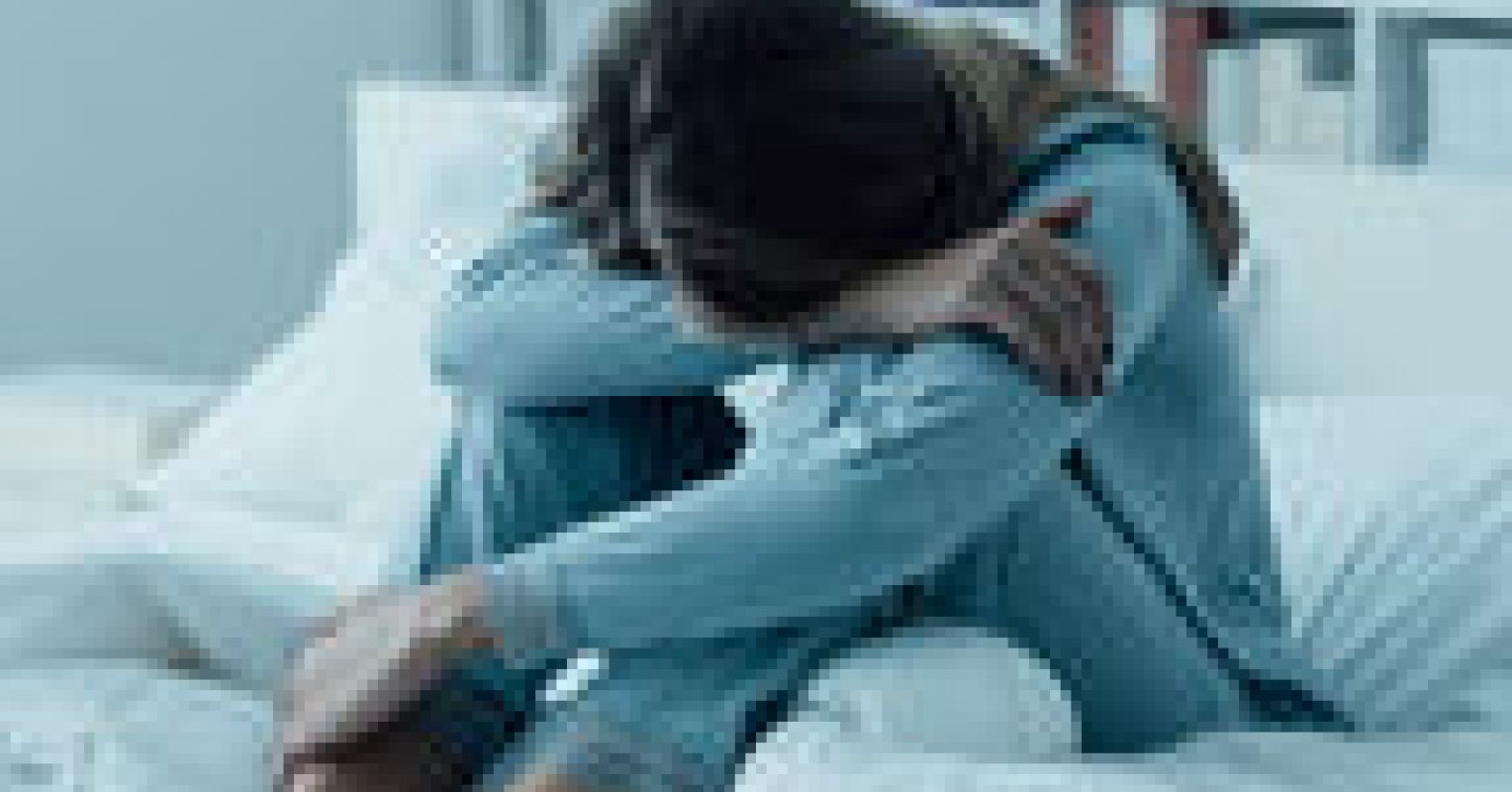 Pain Is Unavoidable, Suffering Is an Option | Psychology Today