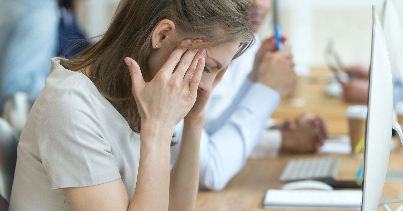 Taking on the Toxic Triangle | Psychology Today