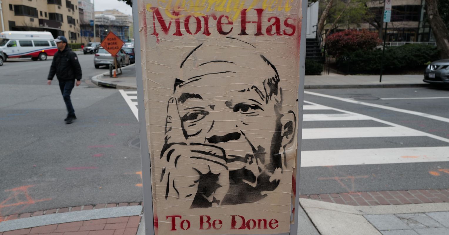 The Time Is Now, and The Choice Is Yours | Psychology Today Singapore