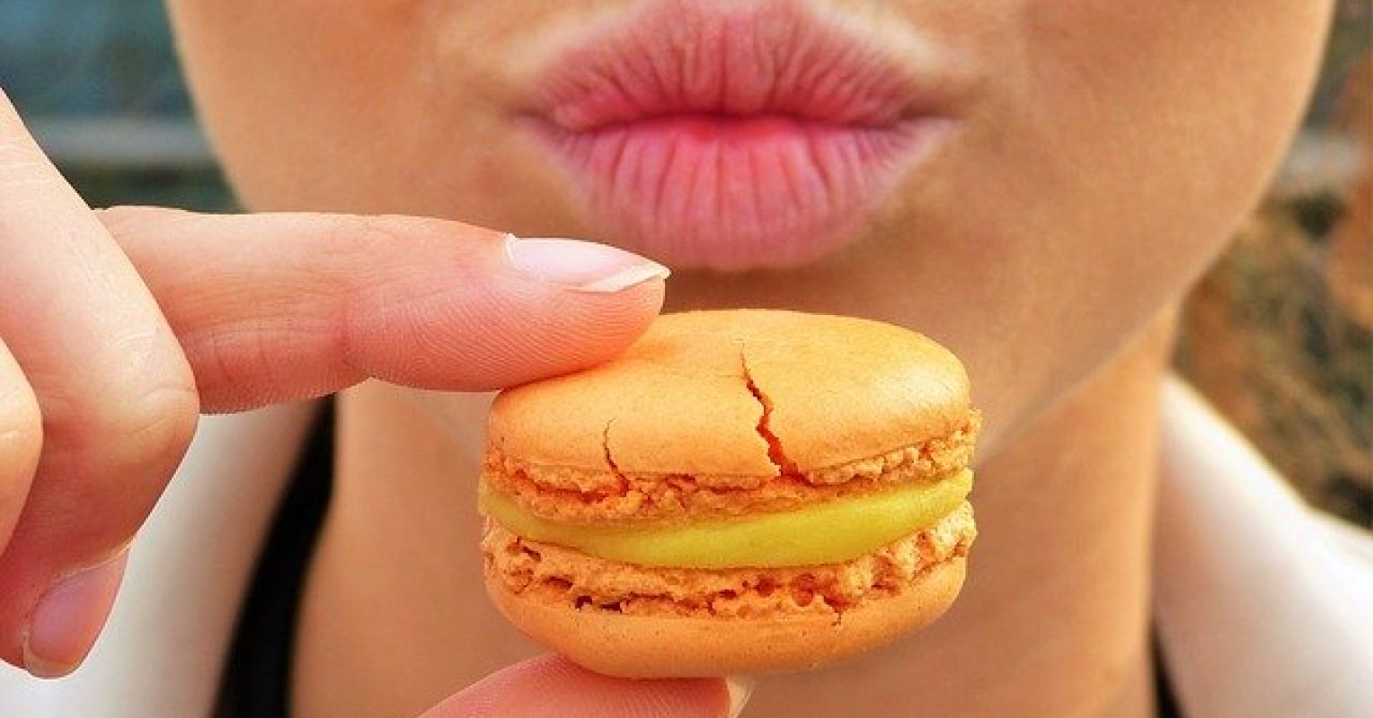 A Drug to Override the Pleasure of Eating? | Psychology Today