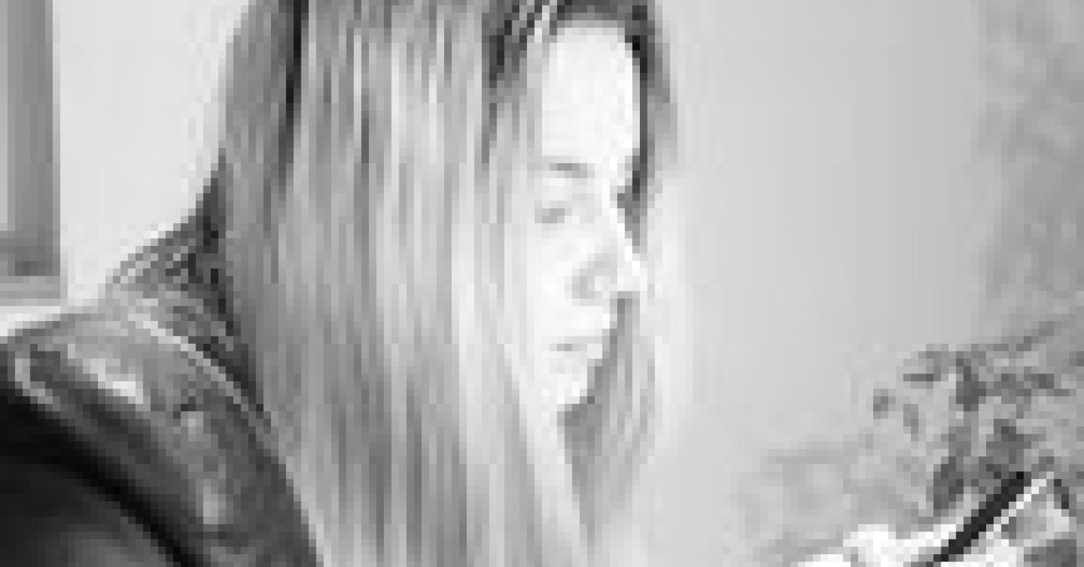 How to Respond to Aggravating Social Media Posts | Psychology Today ...