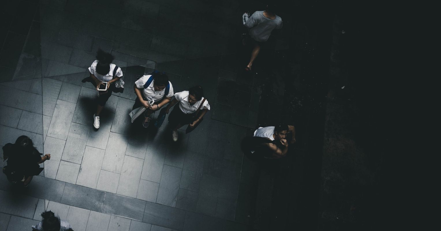 How Recovery High Schools Are Helping Young People With SUDs ...