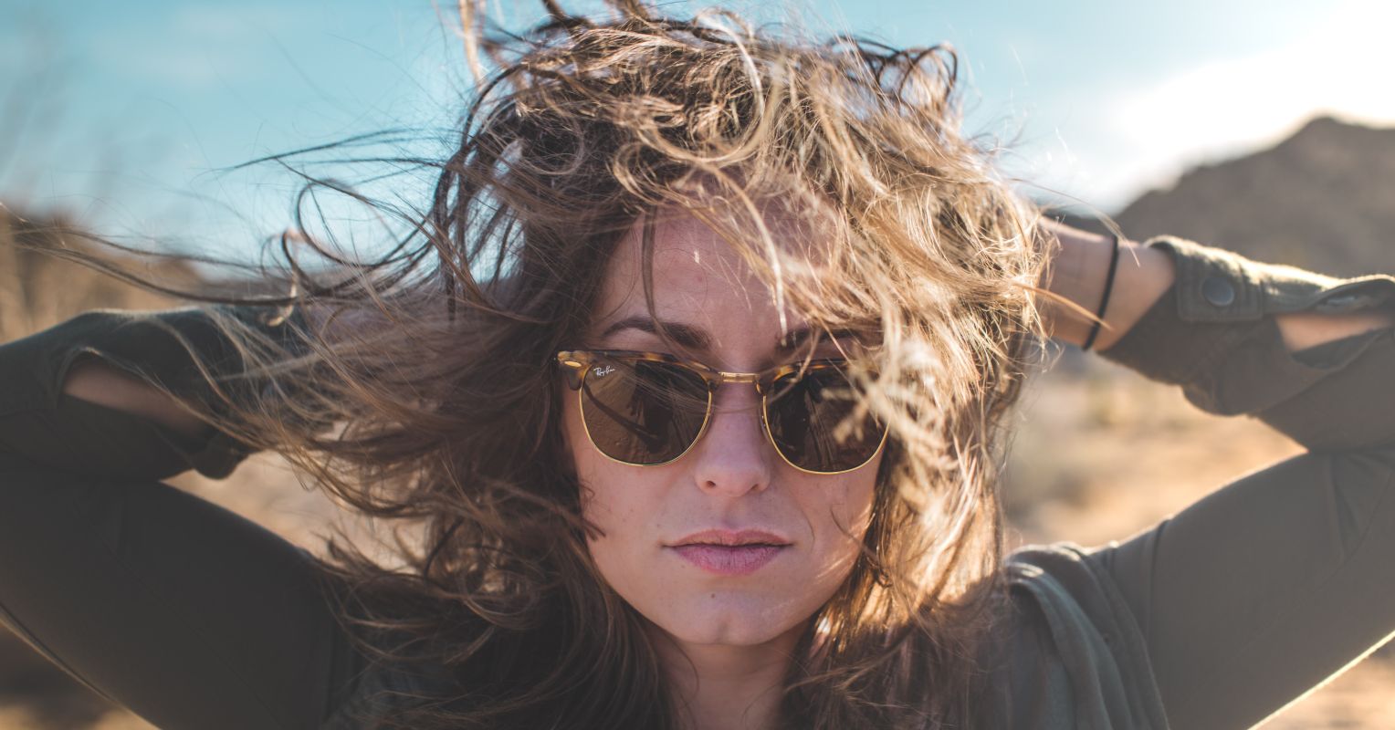 Three Ways to Beat Your Insecurity | Psychology Today