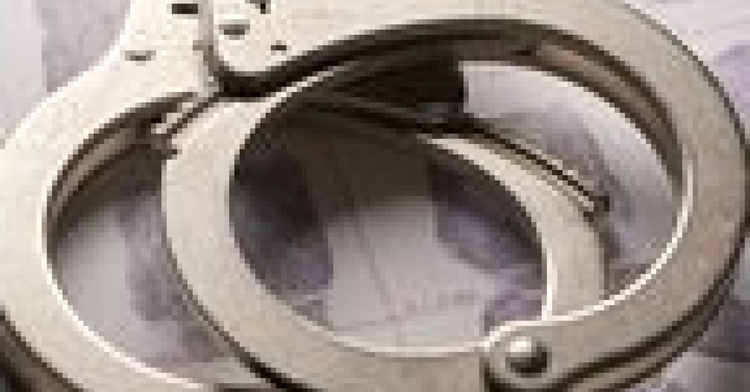 The Psychology of False Confessions | Psychology Today