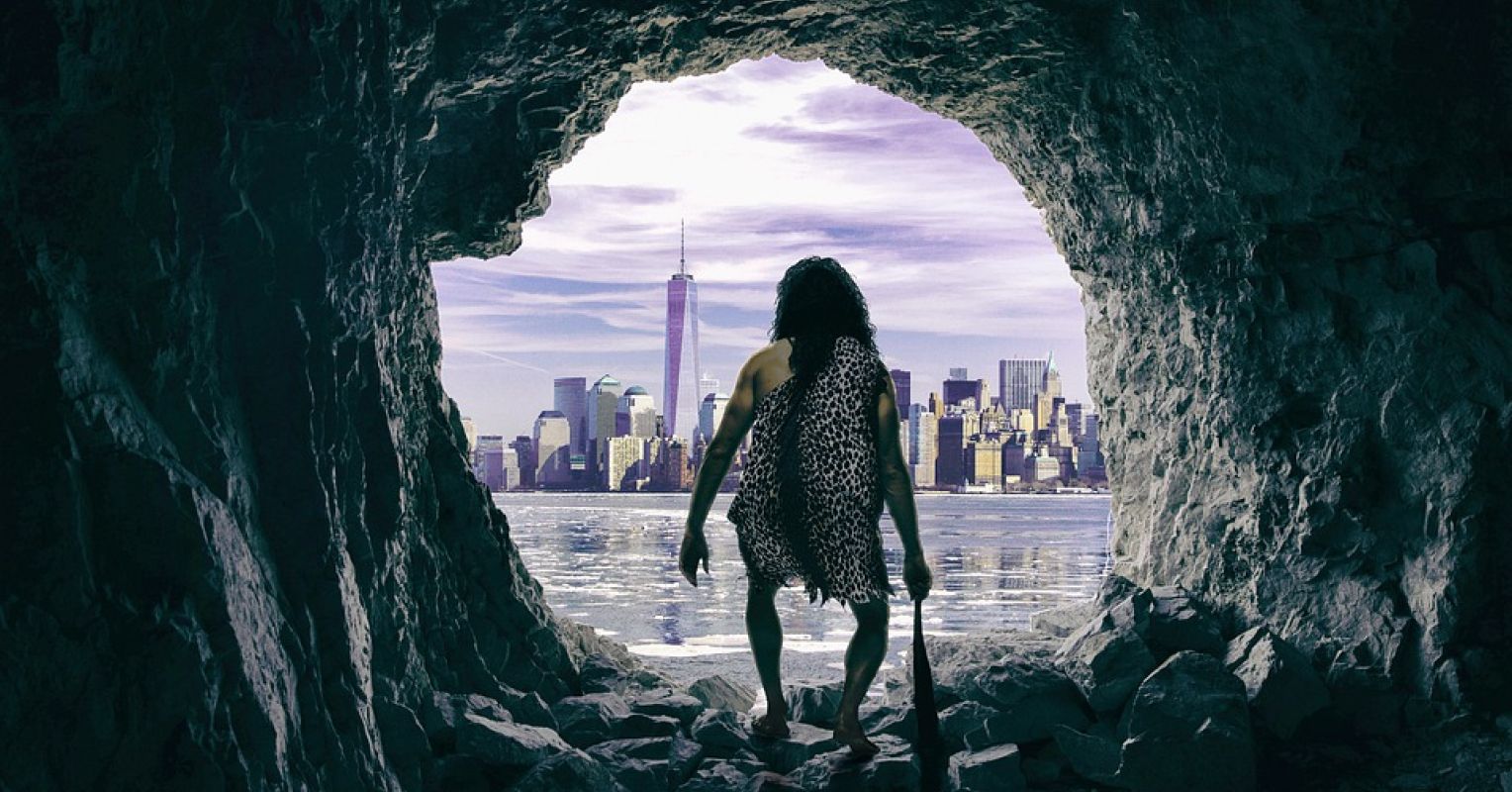 Cell Phones as Modern Weapons | Psychology Today